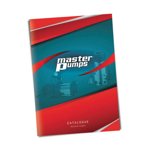 ELEM – Un groupe toujours à votre service