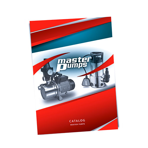 ELEM – Un groupe toujours à votre service